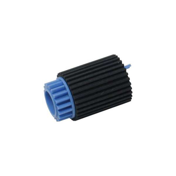 Ролик захвата AF030049 для Ricoh Aficio MP-C2011, MP-C2011SP, IM-C6000 ...