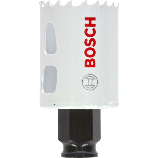 Коронка Bosch Progressor for Wood and Metal 38 мм (2608594211) купить на OZON по низкой цене ...