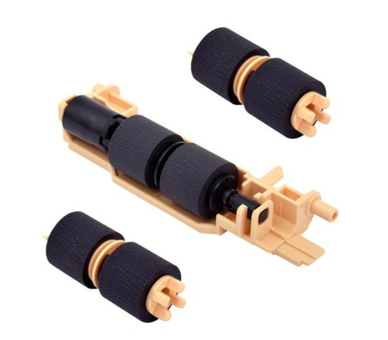 Запчасть Xerox 116R00010 купить по низкой цене с доставкой в интернет ...