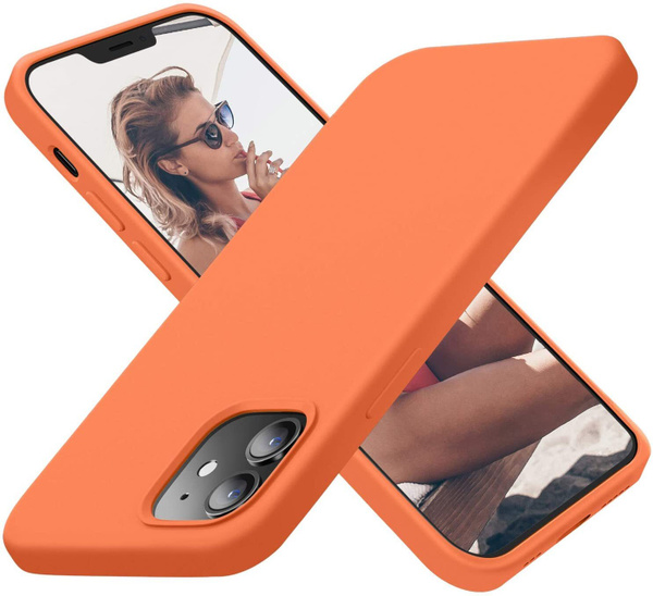 Силиконовый чехол Silicone sace накладка на iPhone 14 plus(Айфон 14 ...