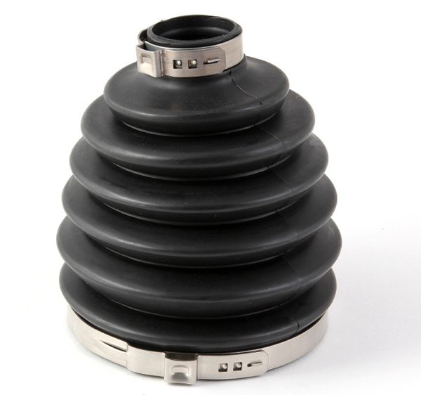 Пыльник ШРУСа AUDIA3/Q3/TT/JEEP Grand Cherokee/MC Pajero/TY Camry ...