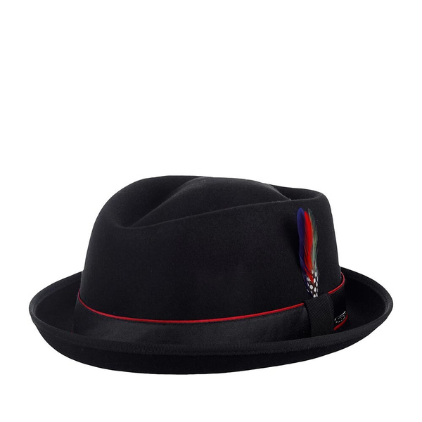 Шляпа STETSON - купить с доставкой по выгодным ценам в интернет ...