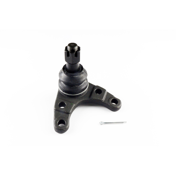 Опора шаровая перед прав/лев - купить по доступным ценам в интернет ...