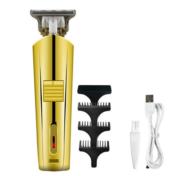 Машинка для стрижки SZ-OZ1L-I500020845, черный купить на OZON по низкой ...