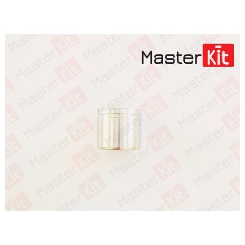 Поршень суппорта MasterKit 77A1416 - MasterKit арт. 77A1416 - купить по выгодной цене в интернет ...
