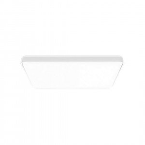 Умный потолочный светильник Xiaomi Yeelight Chuxin 2021 Smart LED ...