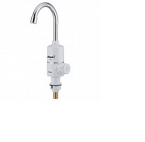 Водонагреватель накопительный Atlanta ATH-7420 (white) купить по ...