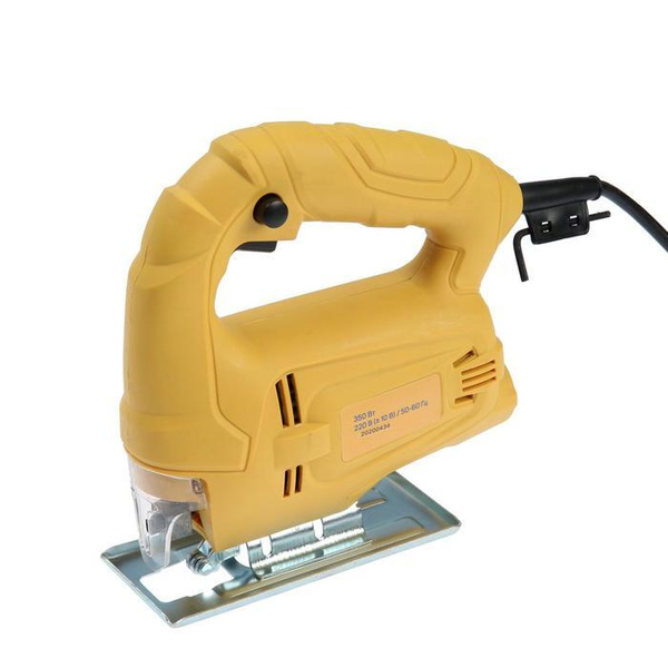 Лобзик TUNDRA OZ2127 sl-5437462-1-sl488p1-225 - купить с доставкой в ...