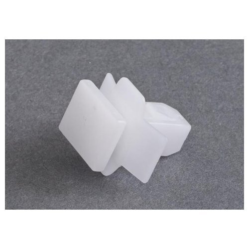 КЛИПСА КРЕПЕЖНАЯ Subaru 57160FC010 купить по низкой цене в интернет ...