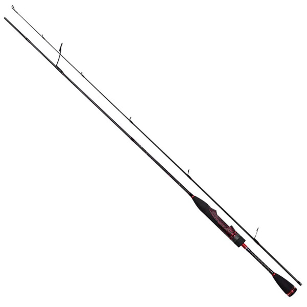 Спиннинг Maximus HIGH ENERGY-Z JIG new, от 5 гр купить по выгодным ...