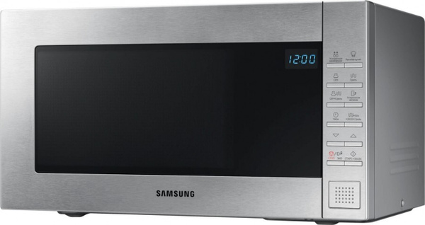 Микроволновая печь Samsung GE88SUT - купить по низким ценам в интернет ...