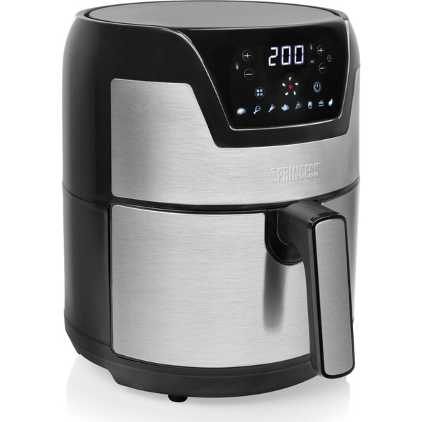 Фритюрница Princess Household Appliances B.V. купить по выгодной цене в ...