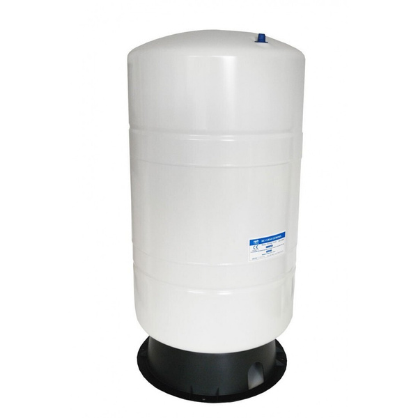 Накопительный бак AquaPro А7 RO-2000 20 Gal 75 литров для систем ...