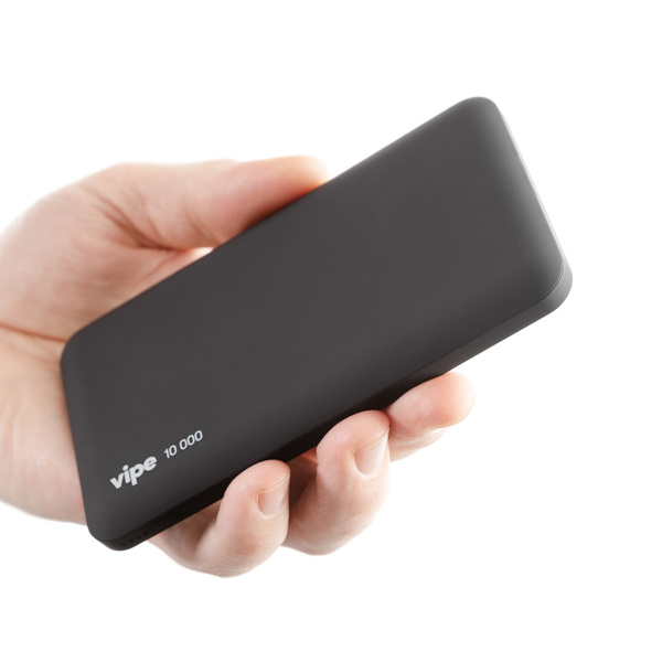 Повербанк (powerbank) (Power Bank) Vipe Balance - купить по выгодным ...