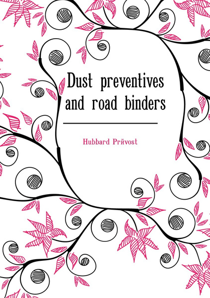 Dust preventives and road binders - купить с доставкой по выгодным ...