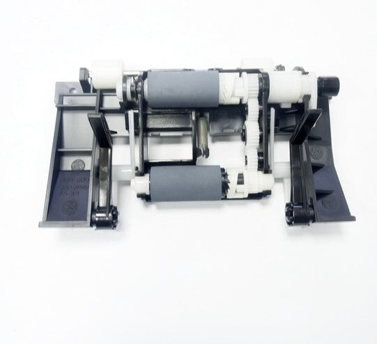 (JC93-00524A) Узел захвата бумаги в сборе для Samsung ML-2160 SCX-3400 ...