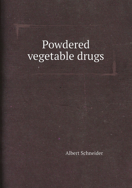 Powdered vegetable drugs - купить с доставкой по выгодным ценам в ...