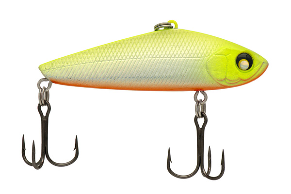 Воблер Condor Kohaku 65 купить c доставкой на OZON по низкой цене ...