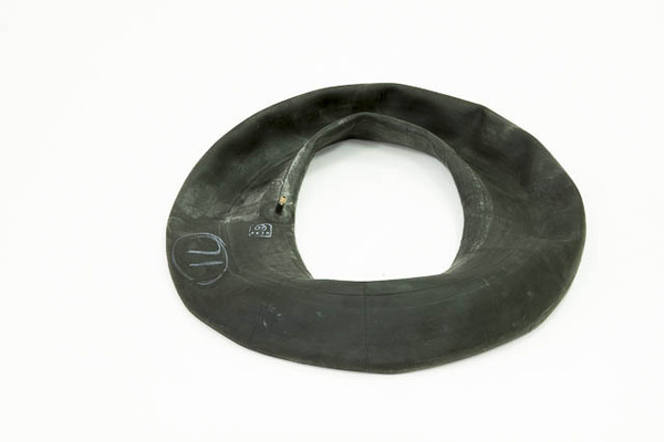 Камера R-15 (185-15) ГАЗ (тонкий ниппель) Нижне-Камск, 083333 (1 шт ...