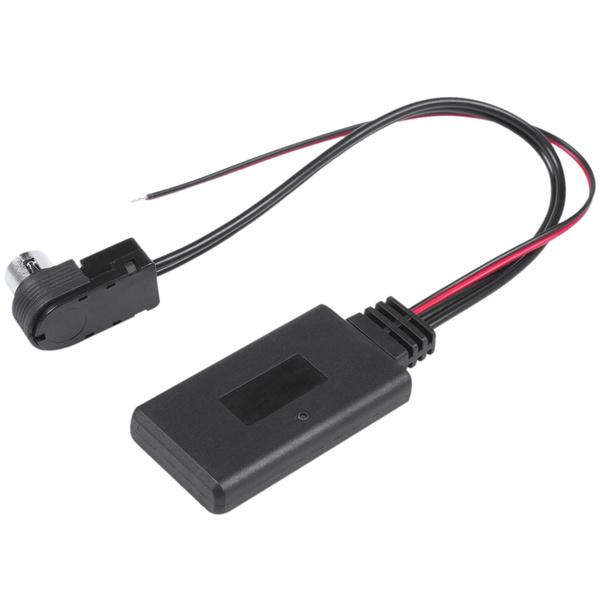 Видеорегистратор I230971Автомобильный беспроводной Bluetooth-модуль ...