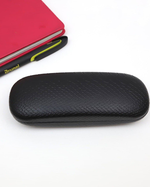 Футляр для очков - купить с доставкой по выгодным ценам в интернет ...