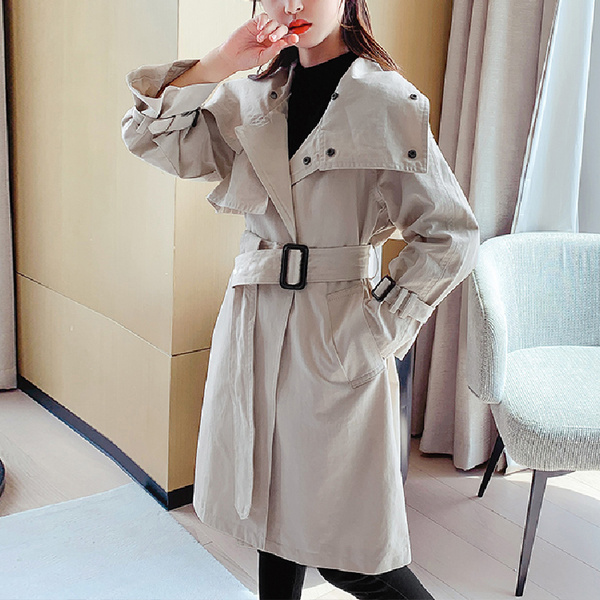 Плащ DIDIOO - купить с доставкой по выгодным ценам в интернет-магазине ...