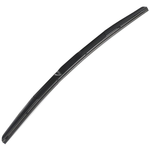 Щетка стеклоочистителя гибридная Masuma MU-24G, крепление Крючок (Hook ...
