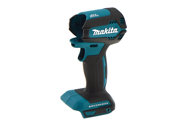 Корпус в сборе для шуруповерта аккумуляторного MAKITA (Макита) DTD153 ...