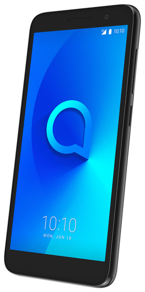 Смартфон Alcatel 5033FR - купить по выгодной цене в интернет-магазине ...