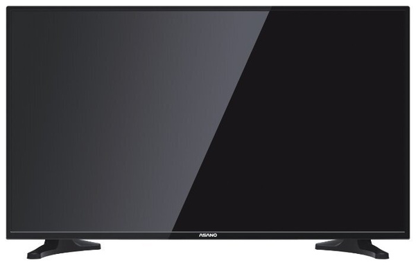 Купить телевизор Asano 28LH1010T 28" - купить с доставкой по выгодным ...