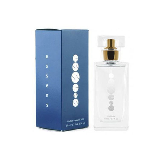 Essens 015 Духи 50 мл (569215050)