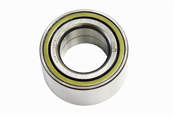 Подшипники ступицы купить в интернет-магазине OZON