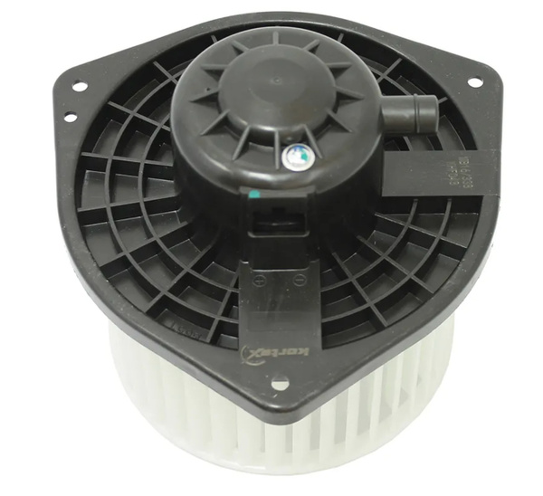 Мотор отопителя Мотор отопителя печки салона для LANCER X 07 ...