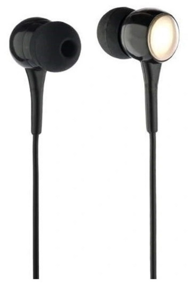 Наушники Внутриканальные hoco M19 - купить по доступным ценам в ...