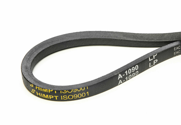 Ремень клиновой А-1090 Lp / 1060 Li ГОСТ 1284-89 HIMPT - HIMPT арт ...