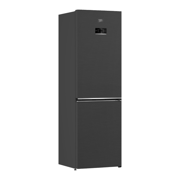 Холодильник Beko B5RCNK363ZXBR, темно-серый - купить по доступной цене ...