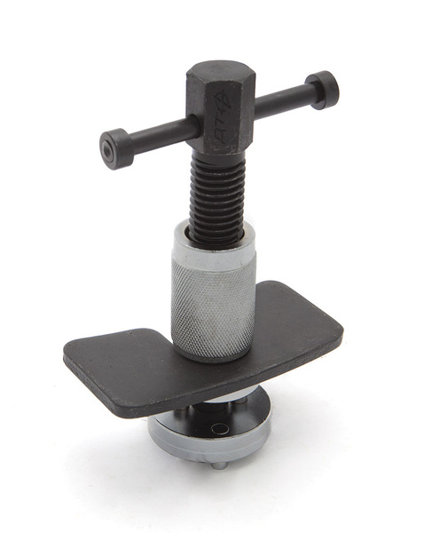 Приспособление для утапливания поршней тормозного цилиндра Audi ...