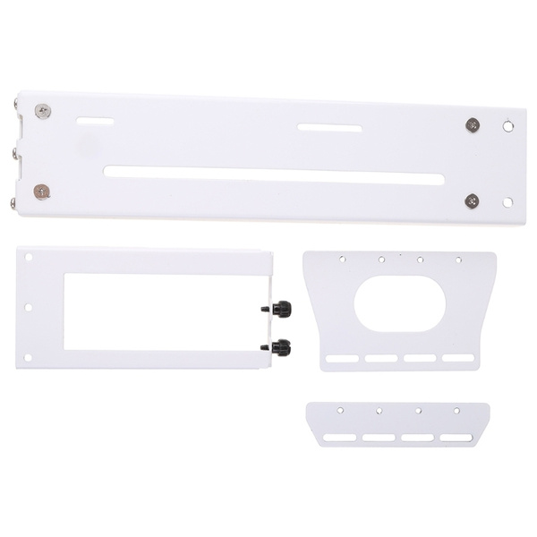 Вертикальный кронштейн для графического процессора PCI-E Riser - купить ...