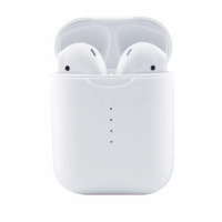 Наушники Вкладыши Musson i666 - купить по доступным ценам в интернет ...