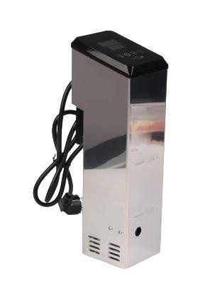 Су-вид AIRHOT SOUS-VIDE SV-15_Для ёмкостей до 15л_4273 - купить по ...