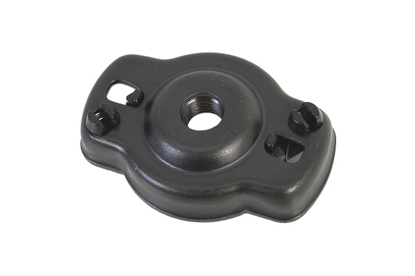 Плата собачек стартера для мультимотора STIHL (Штиль) MM-56, MM-56 C ...