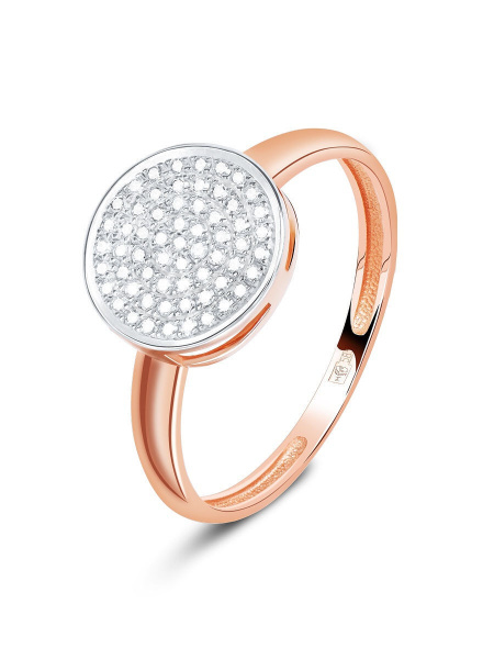 Alexandra Gr. Кольцо ™ - купить с доставкой по выгодным ценам в ...