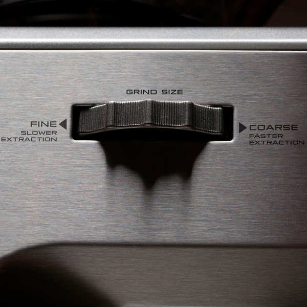 BORK Кофеварка рожковая C806, серебристый купить на OZON по низкой цене (1560905009)