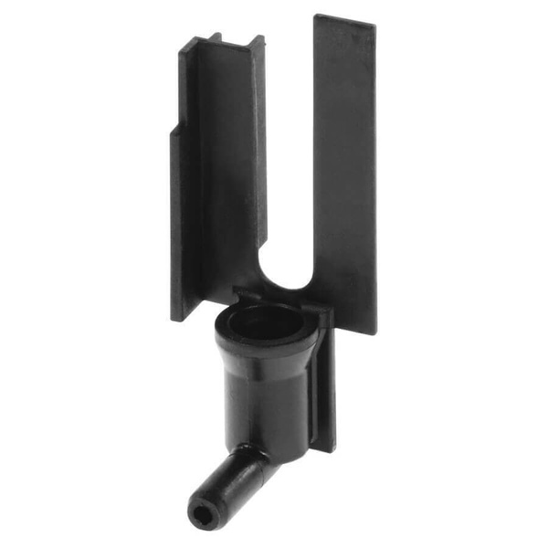 Вход для штуцера ЗУ для Bosch TCA 7xxx Siemens EQ.5, EQ.7, 00636486A ...