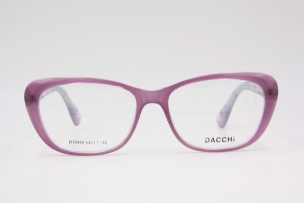 Dacchi - купить с доставкой по выгодным ценам в интернет-магазине OZON (493695704)