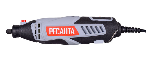 Гравер электрический Г-180ЭГ PECAHTA купить на OZON по низкой цене ...