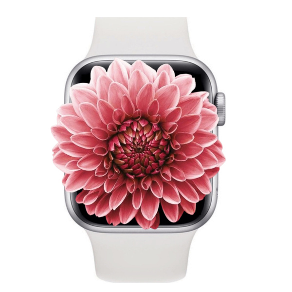 Купить смарт-часы KUPLACE / Smart Watch 7 series M7 Pro Max / Смарт ...