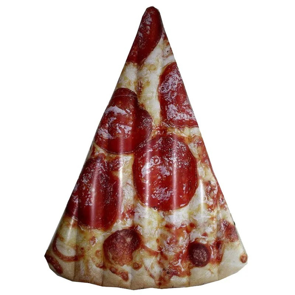 Матрас надувной JUNFA Матрац надувной в виде ананаса (180*100*16 см) купить c доставкой на OZON ...