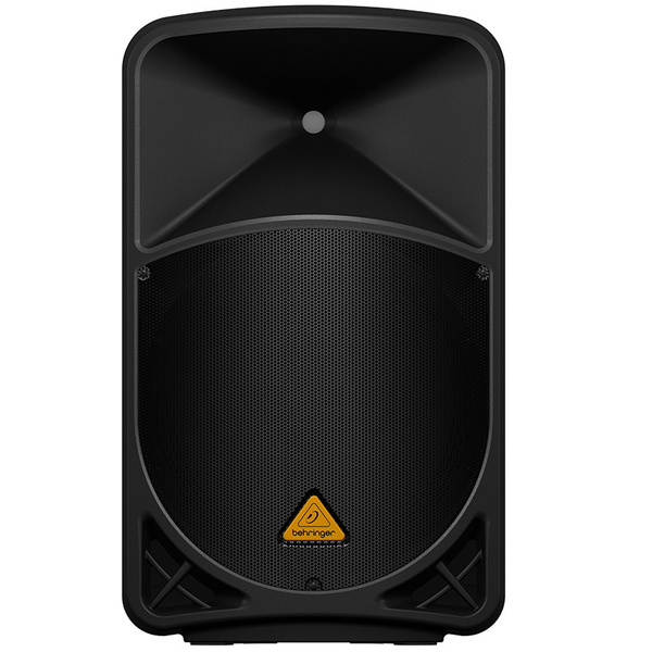 Акустическая система Behringer B115D купить на OZON по низкой цене ...