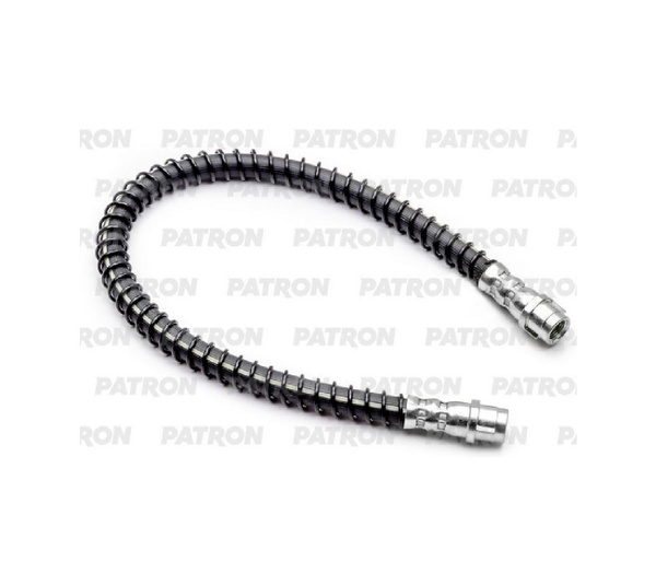 Шланг тормозной задний! L 430 VW Toureg 02> - PATRON арт. PBH0212 ...